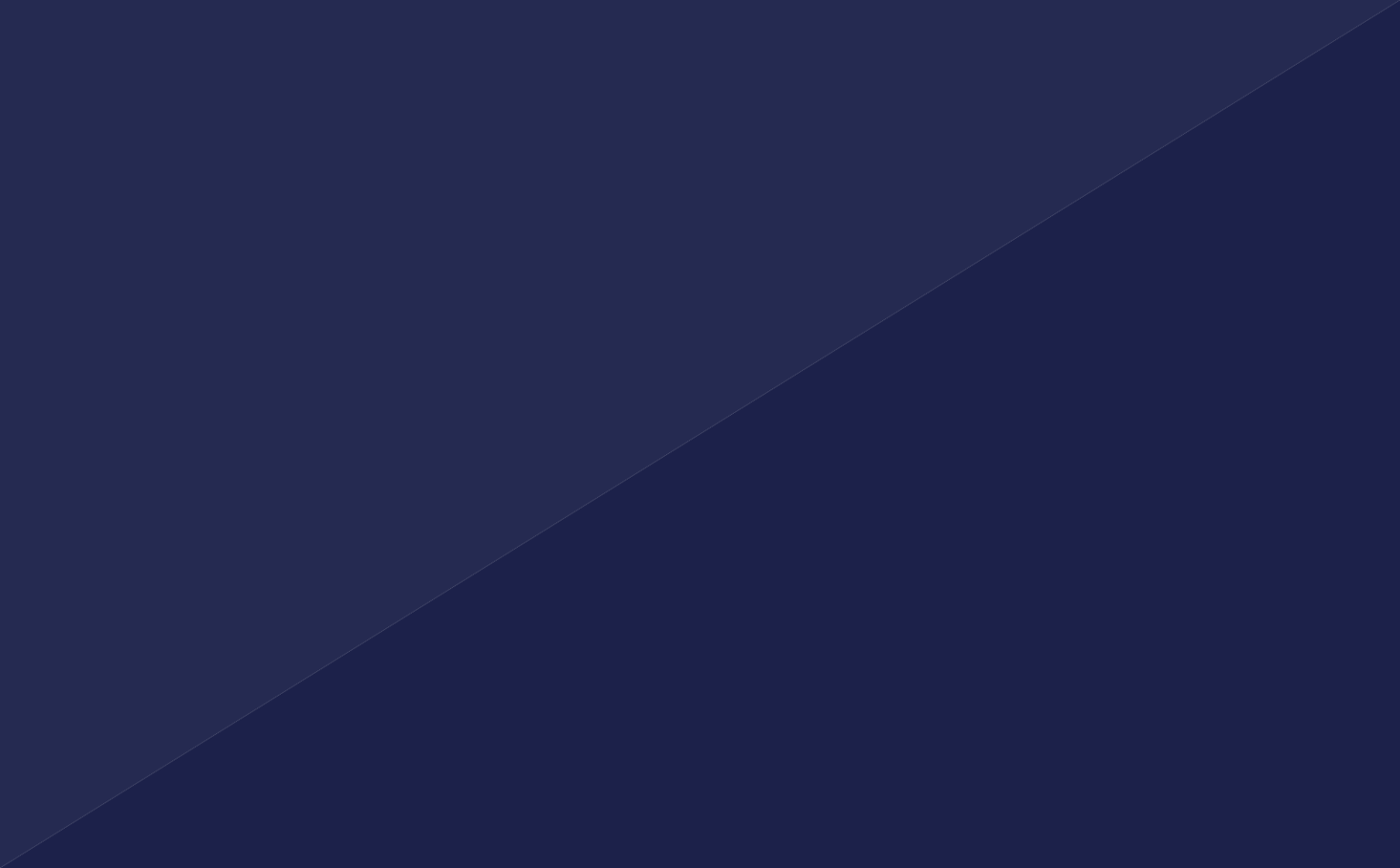 Je m’abonne en ligne | MROC PART-DIEU