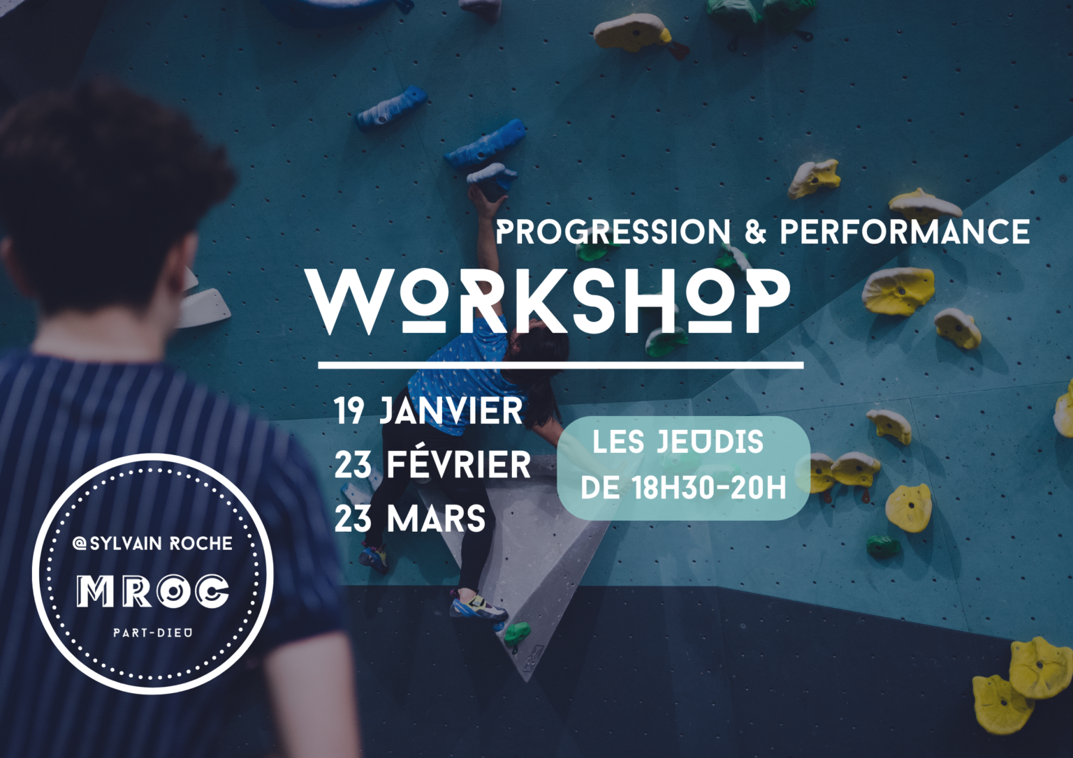 Brouillon auto | MROC PART-DIEU