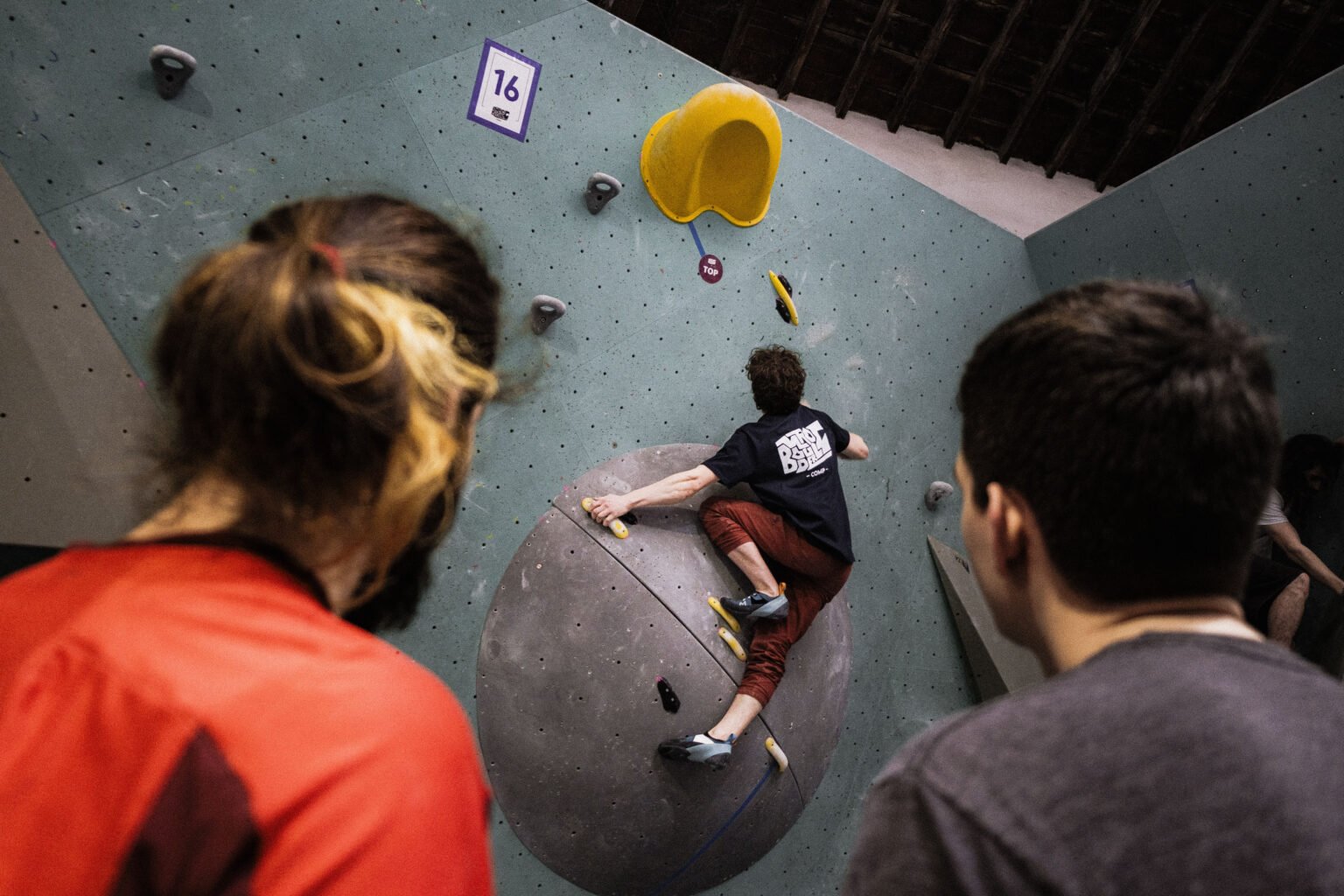 Tarifs | MROC PART-DIEU